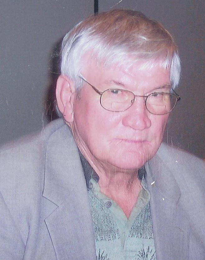 Garey Williams Obituary - Beverly Hills, FL