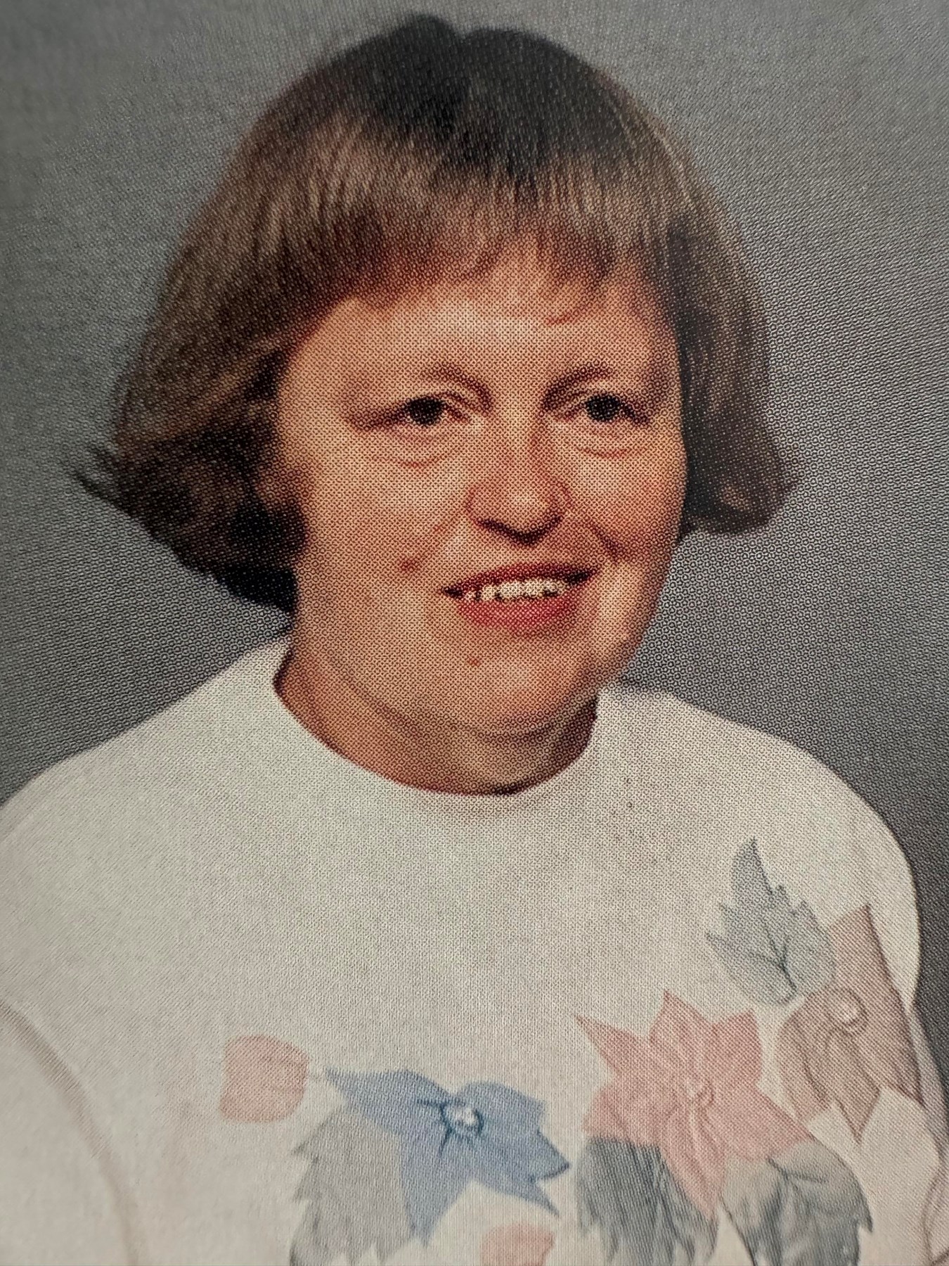 Alice Bugbee Obituary - Livingston, NJ