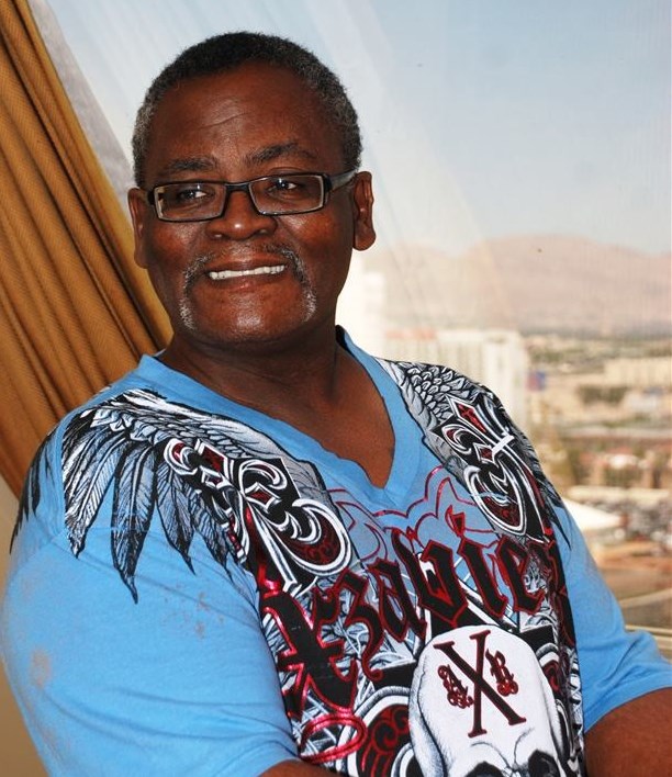 Roy Franklin avis de décès - Fort Worth, TX