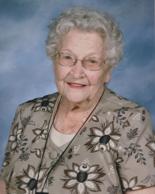Edna Henry Obituary - Houston, TX