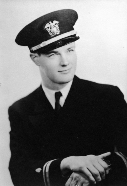 Forrest Nelson Obituary - Austin, TX