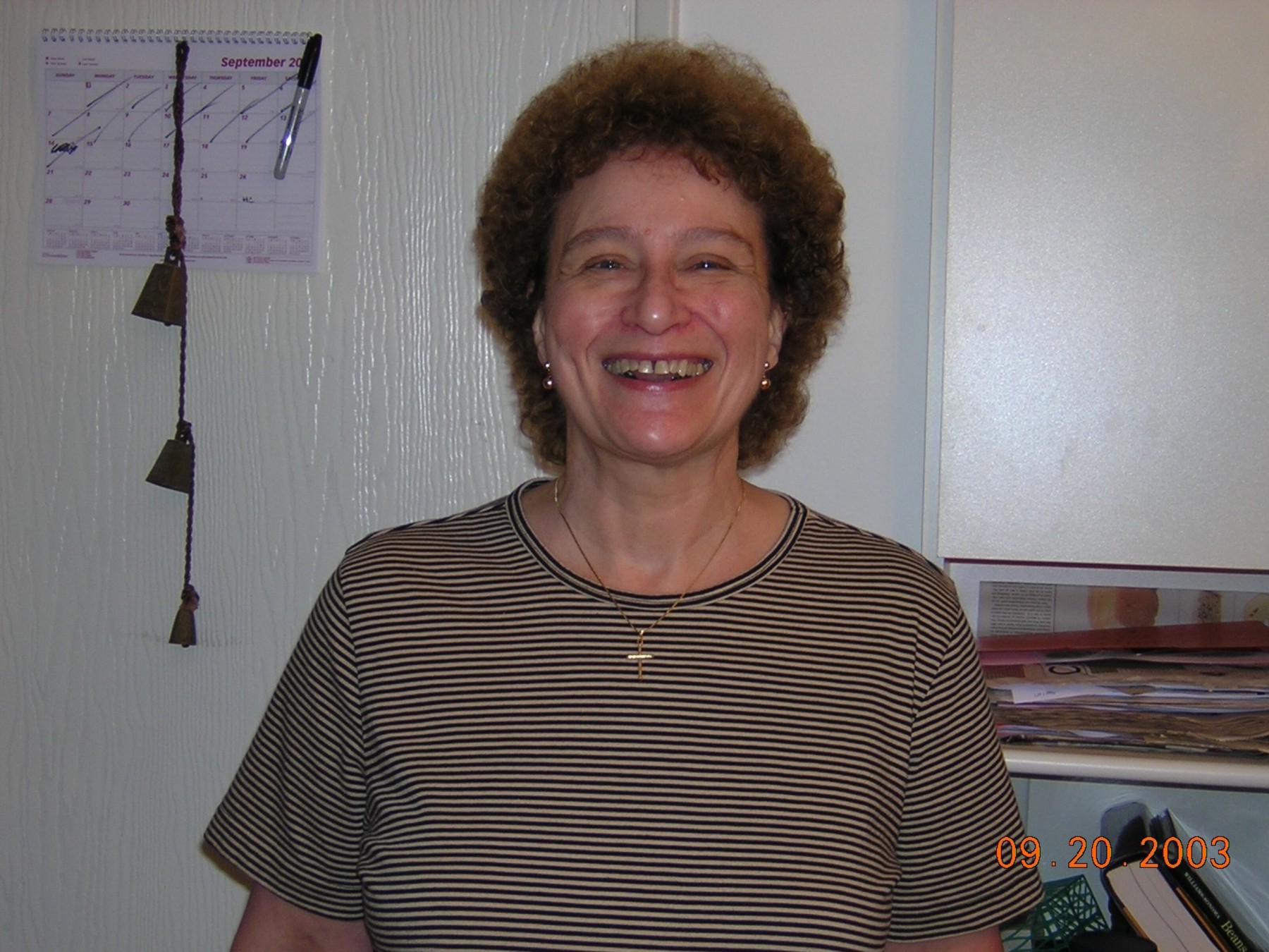Carol Matloff Obituary - Culver City, CA