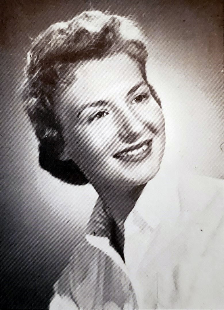 Linda Jeffries Obituary - Frisco, TX