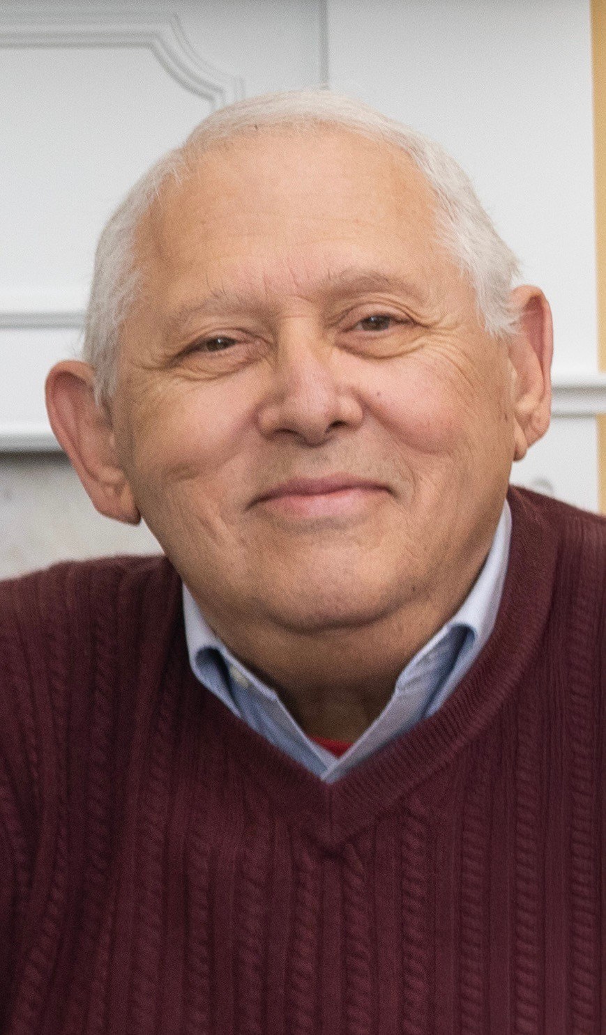 Steven Howard Obituary - Manalapan, NJ