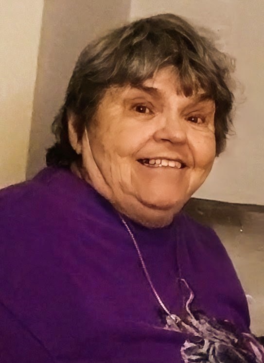 Joyce Fletcher avis de décès - Orlando, FL