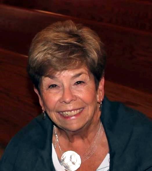 Patricia M. King Obituary - South Dennis, MA