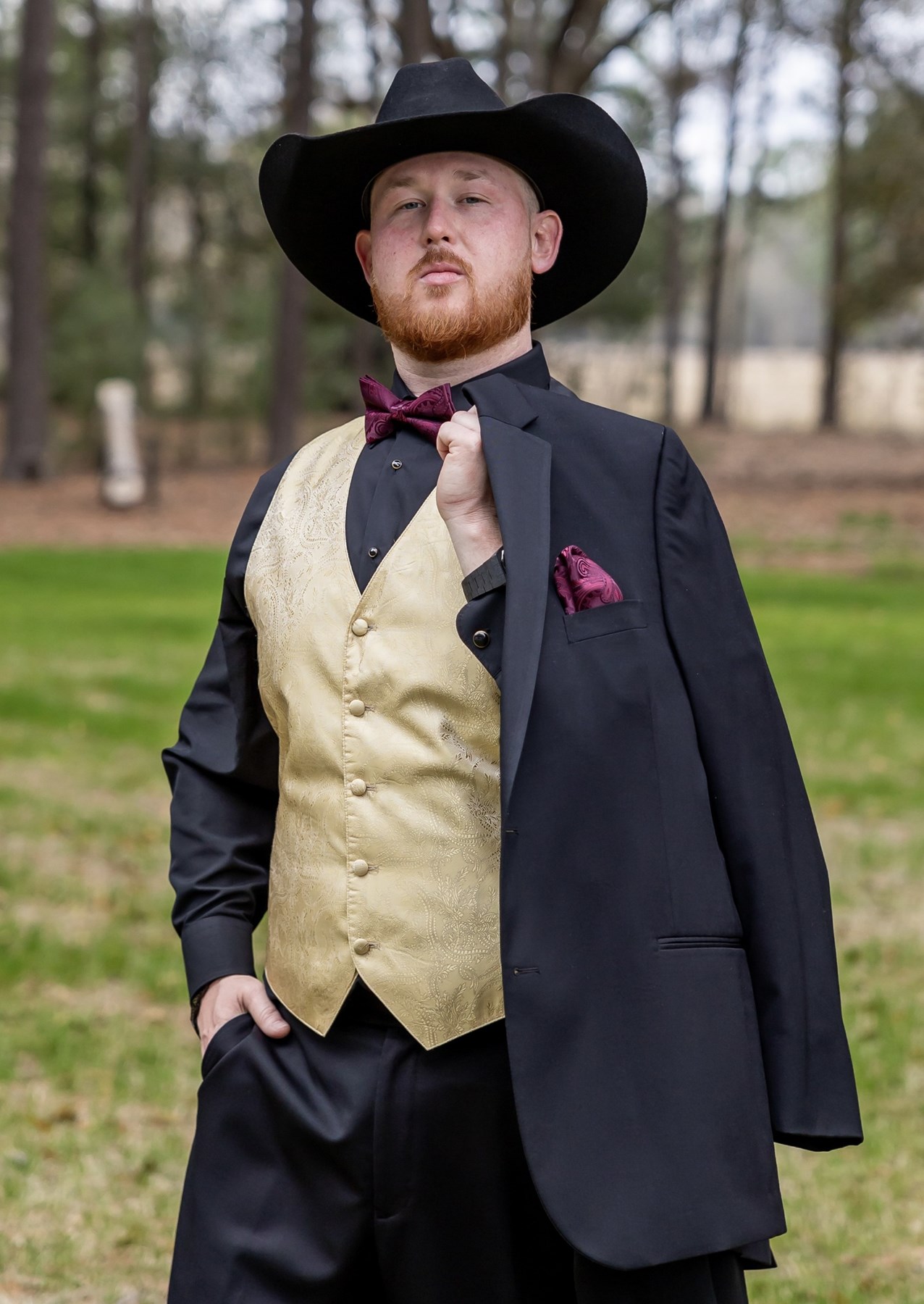 Blake Struble Obituary - Houston, TX