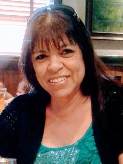 Ester C. Castaneda Obituary - La Feria, TX