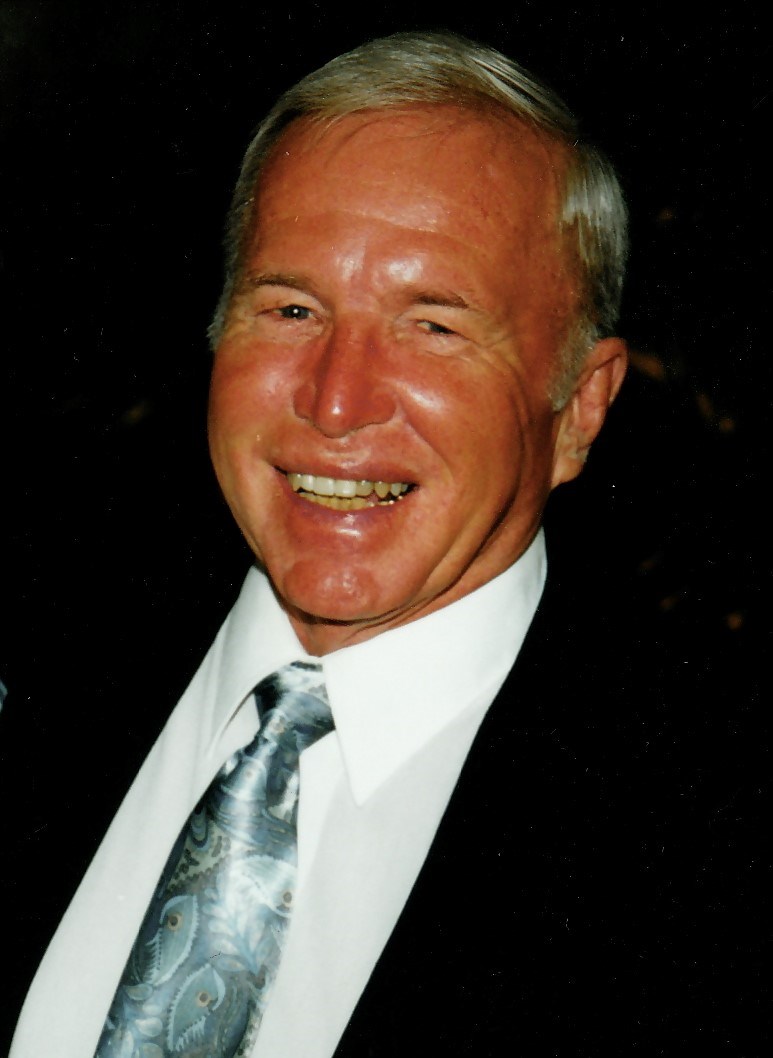 Griffin Martin Obituary - Fort Wayne, IN