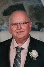 Albert Gough Obituary - Scarborough, ON