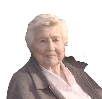 Letrelle Evans Obituary - Oceanside, CA
