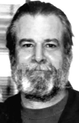 Alan Pierce Obituary - Loveland, CO