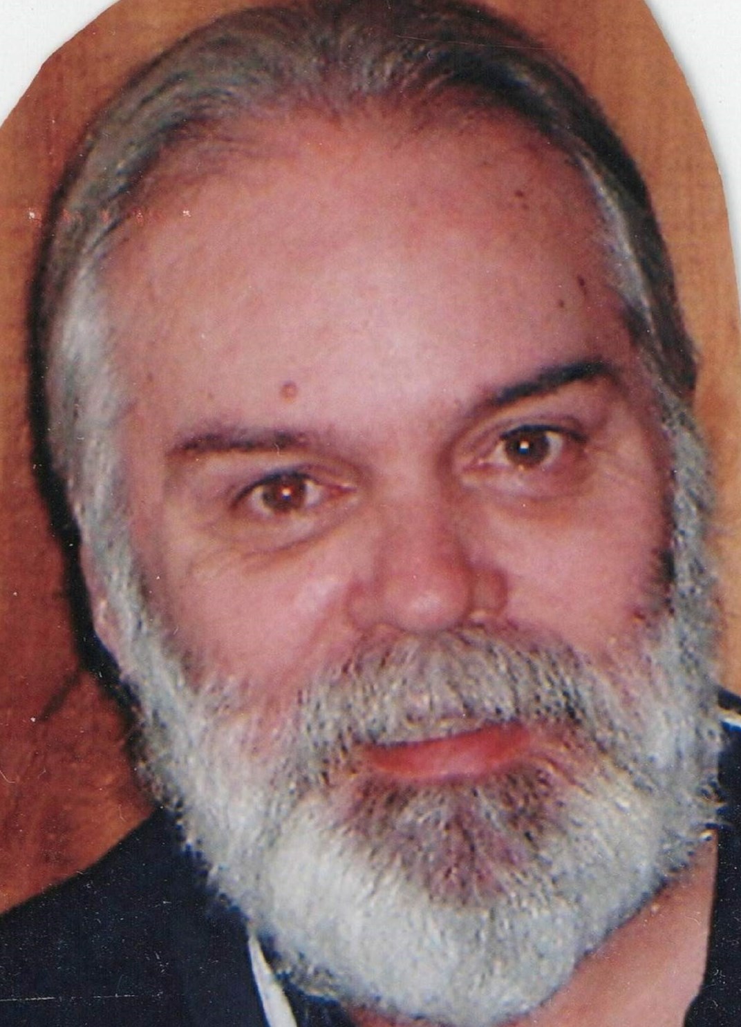 Robert Litton Obituary - Virginia Beach, VA