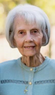 Rosa Songy Obituary - Norco, LA