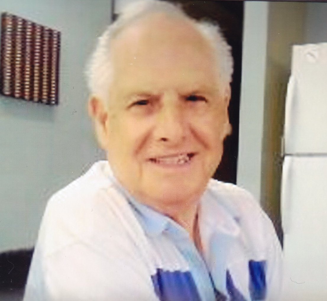 Frank Avallone Obituary - Bloomfield, NJ