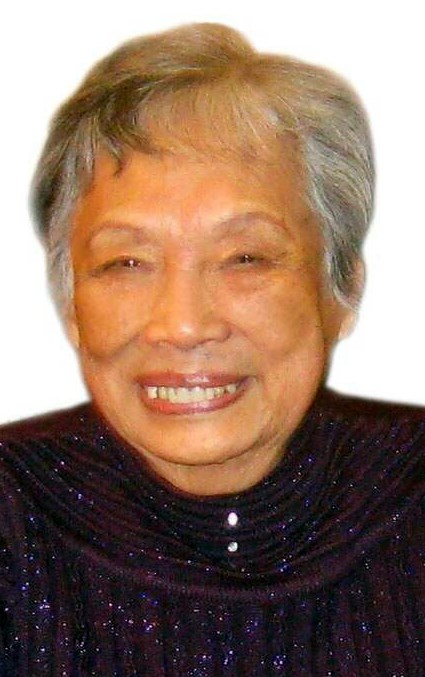 Zheng Wen Yuan Obituary - Vancouver, BC Zheng Wen Yuan Obituary - Vancouver, BC