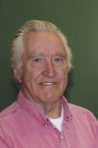 Robert Ringo Obituary - Omaha, NE