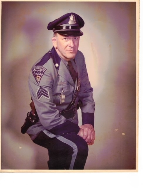 Donald Walwer Obituary - Orleans, MA