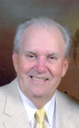 Joseph Dennison Obituary - Port Orange, FL