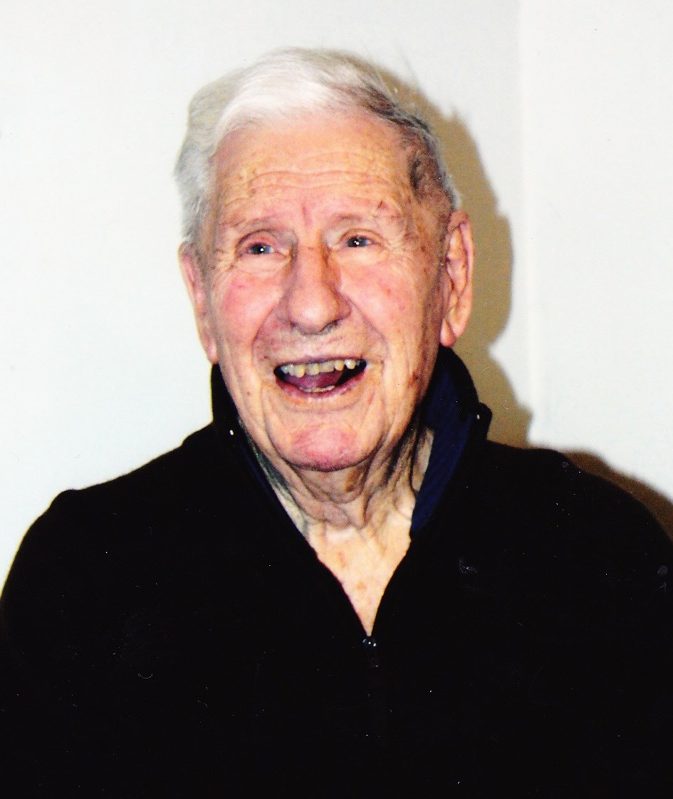 Robert "Bob" Balman Obituary - Wichita, KS