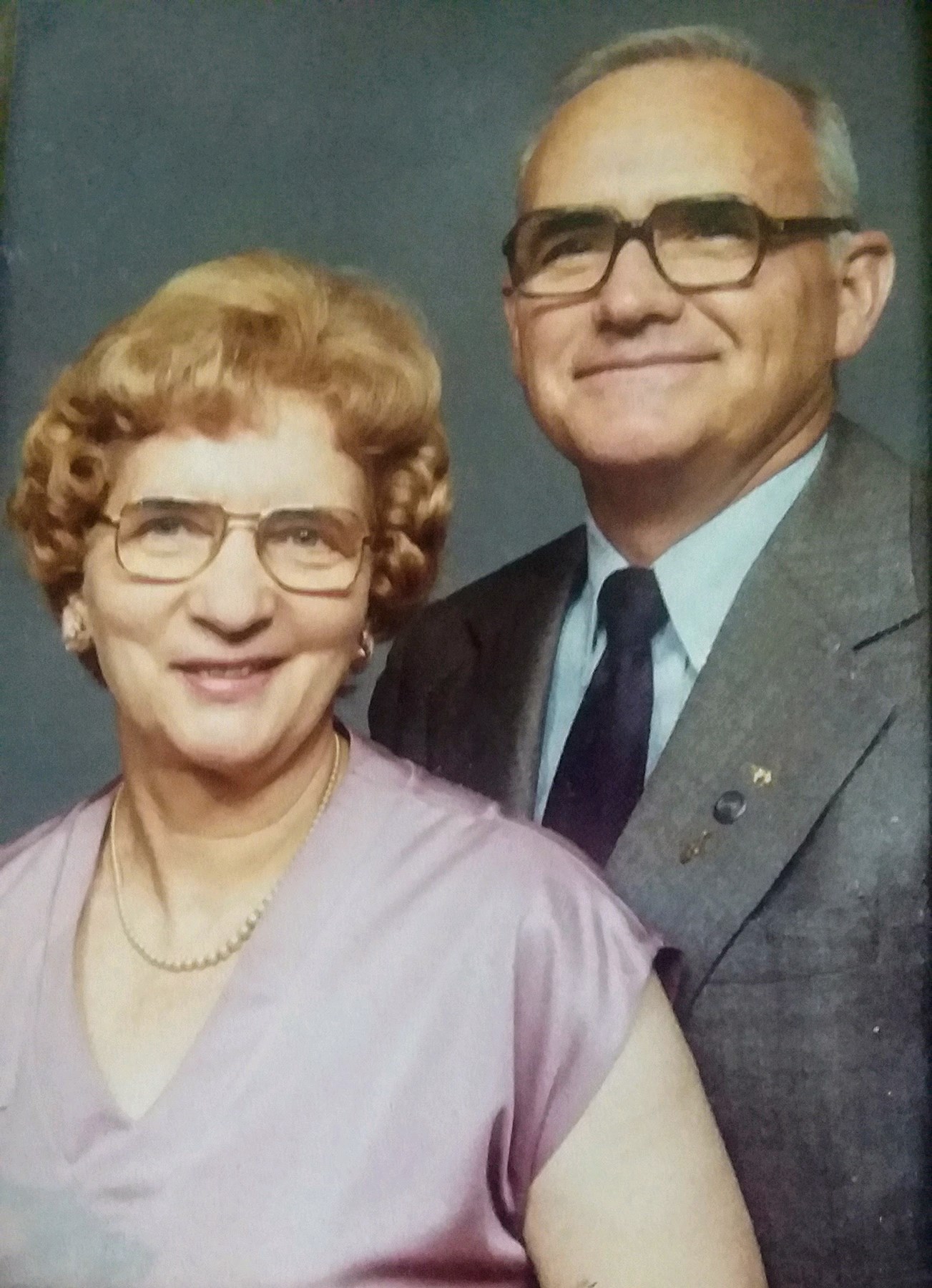 Carrie Barbee Obituary - Arlington, VA