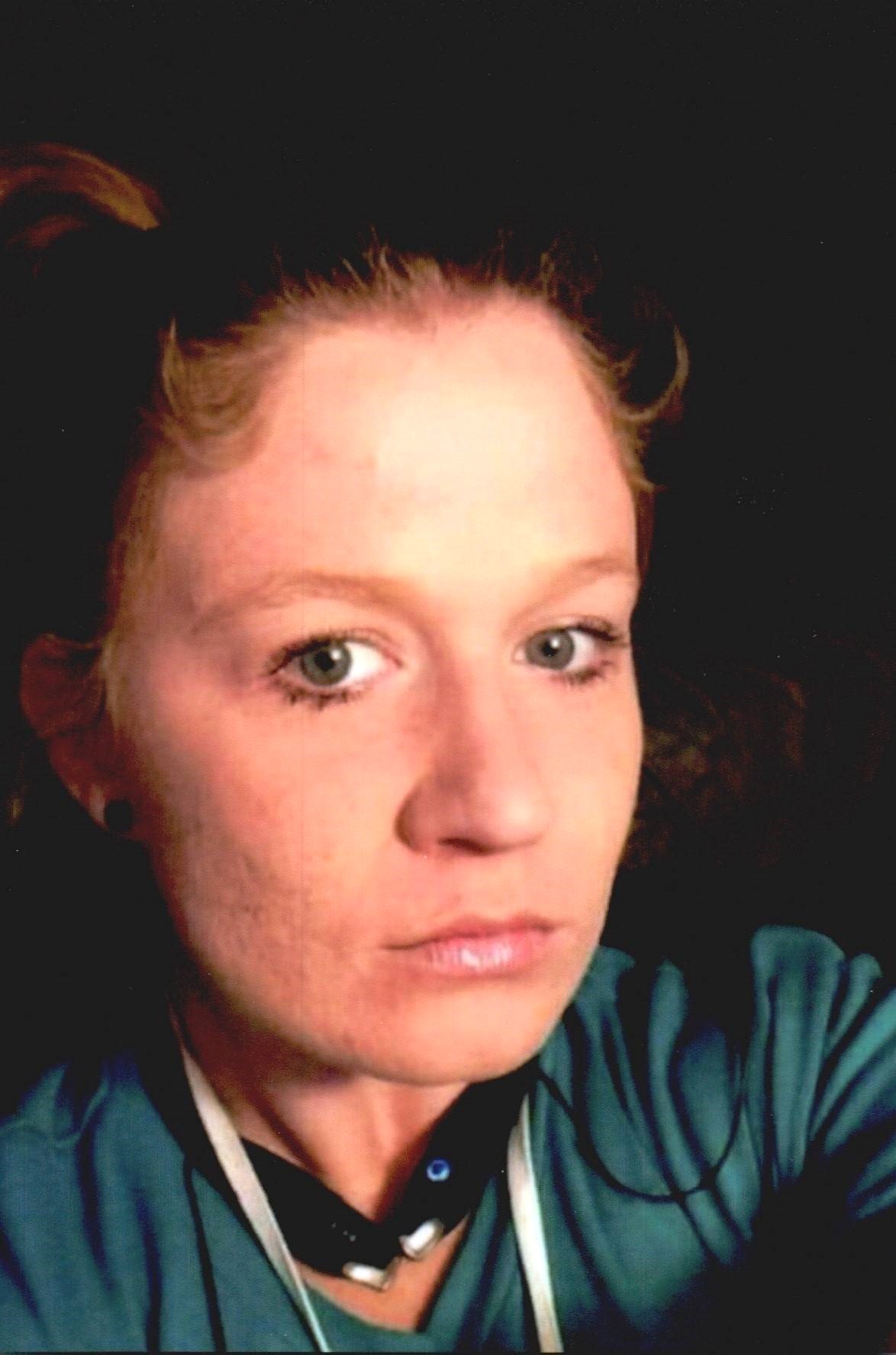 Kathryn Scoggins Obituary - Birmingham, AL