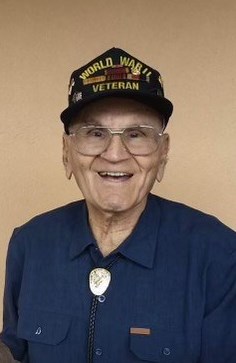 Walter Joseph Latiolais Sr. Obituary - New Iberia, LA