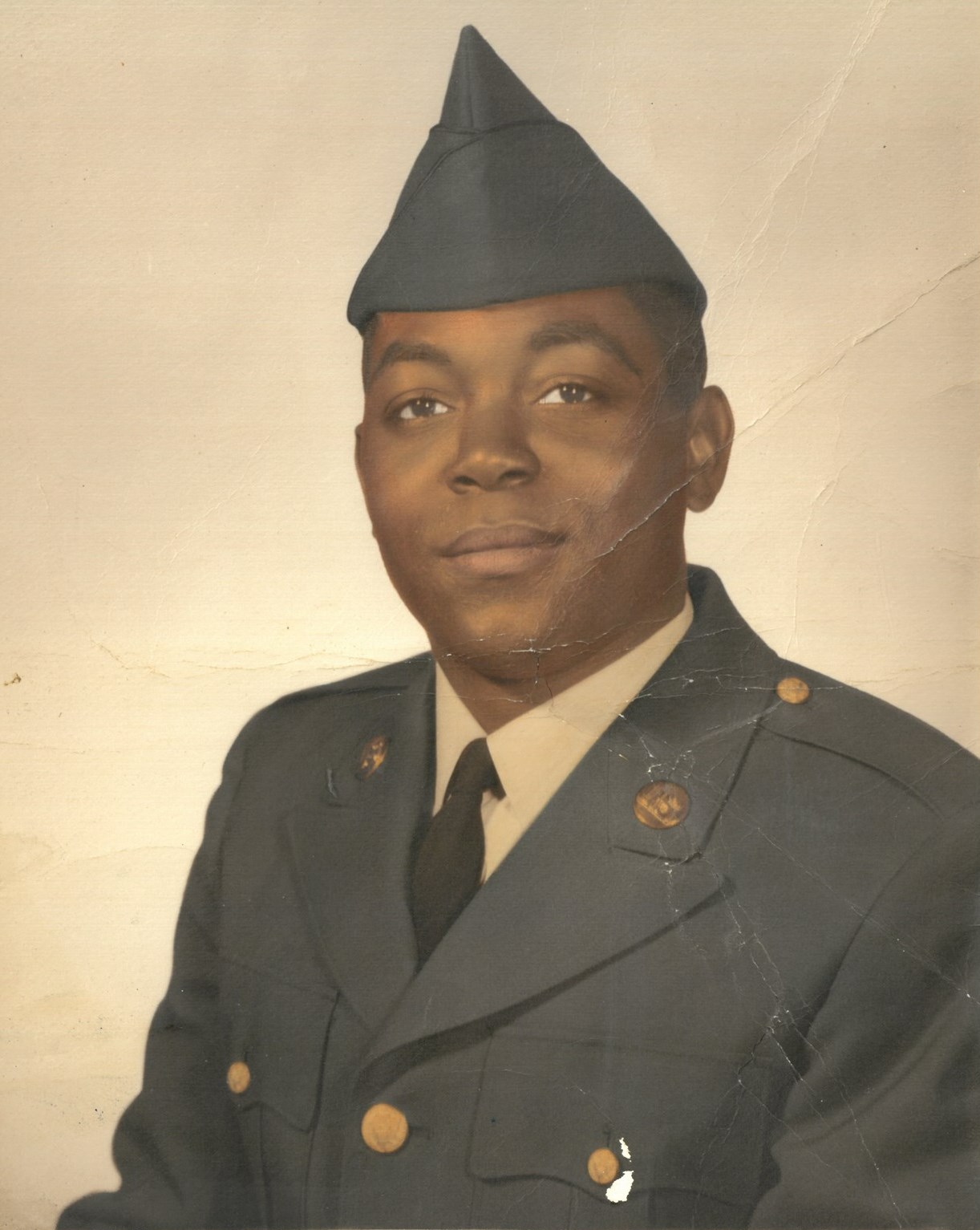 Quintin Mosquito Obituary - Fort Myers, FL