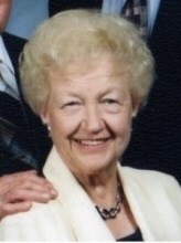 Bernice Koelper Obituary - Arlington Heights, IL