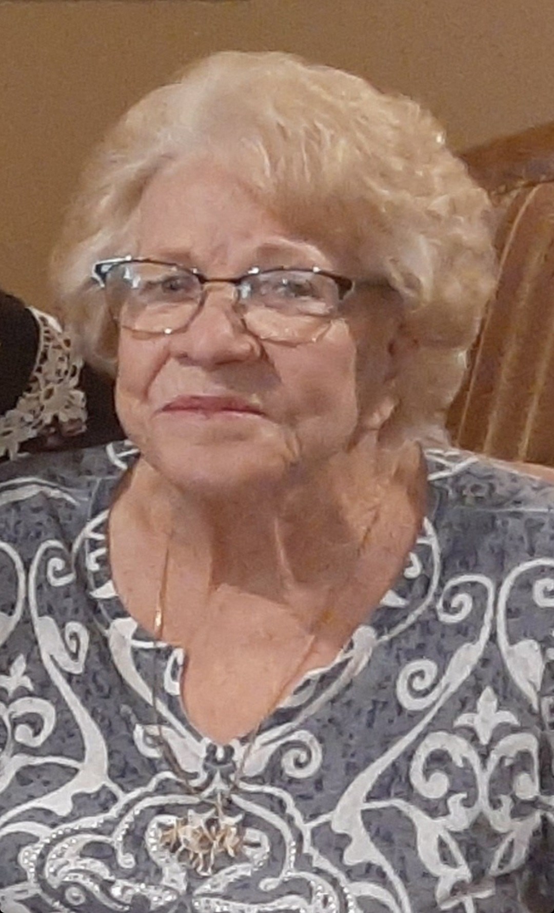 Barbara Hagan Obituary - Jacksonville, FL