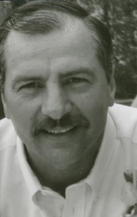 Chester Thorne Obituary - East Lansing, MI