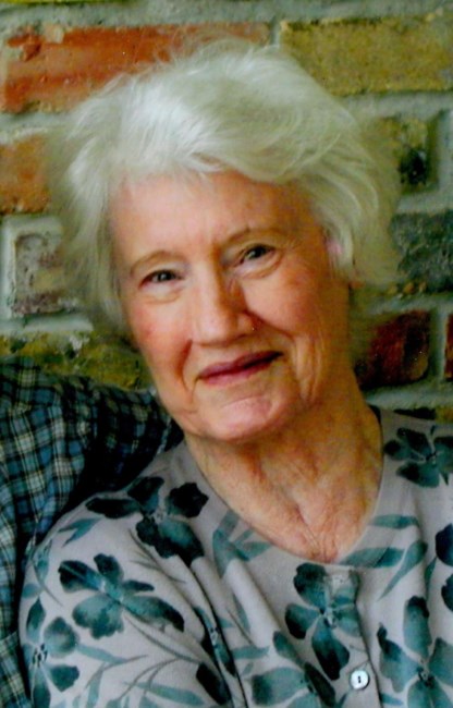 Hughlene Skousen Urry Obituary - Millcreek, UT