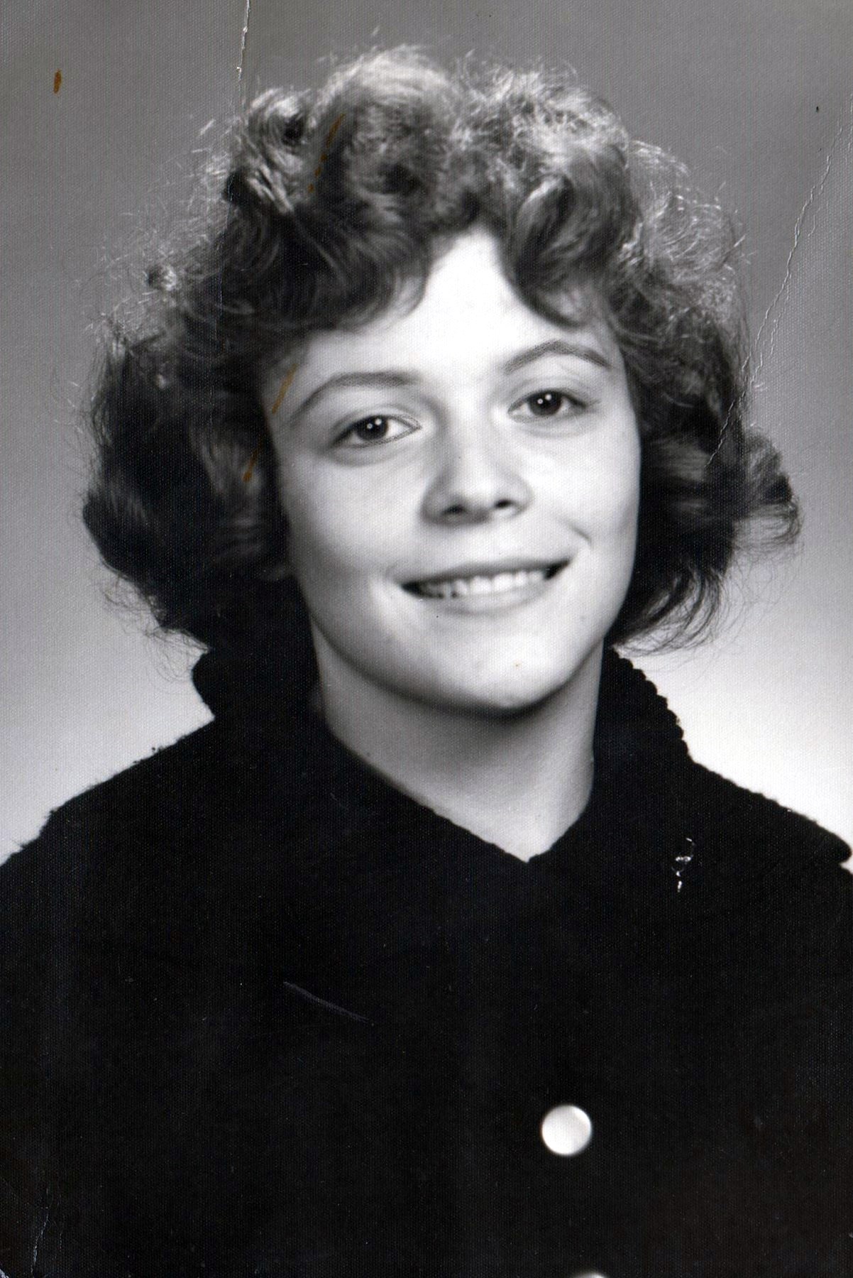 Carolyn Marks's Instagram, Twitter & Facebook on IDCrawl