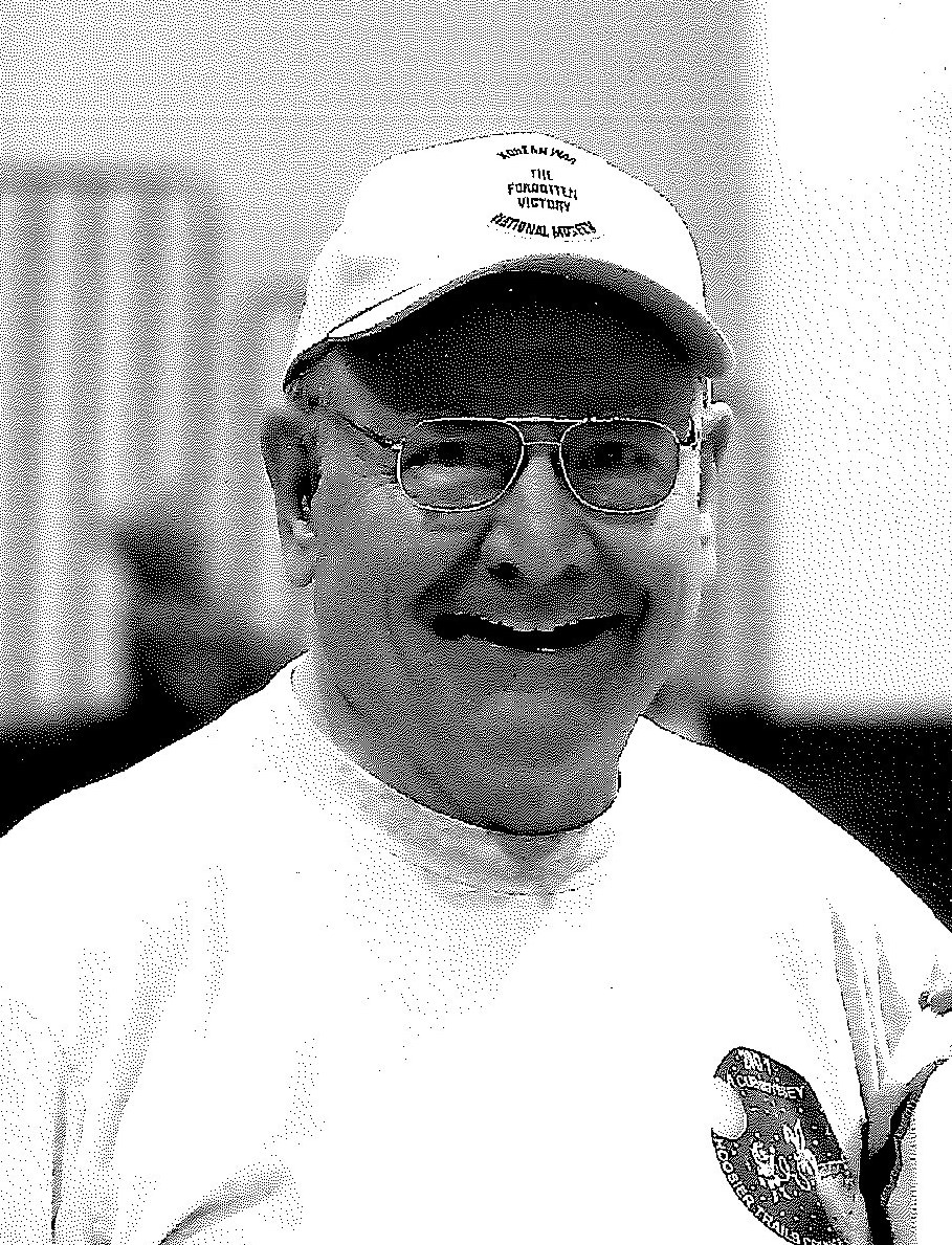 Ralph Thomas Obituary - Fort Wayne, IN