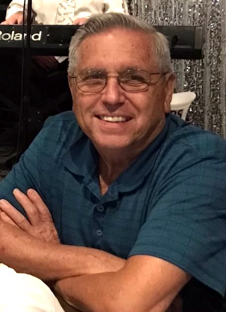 William Klenk Obituary - Glendale, AZ