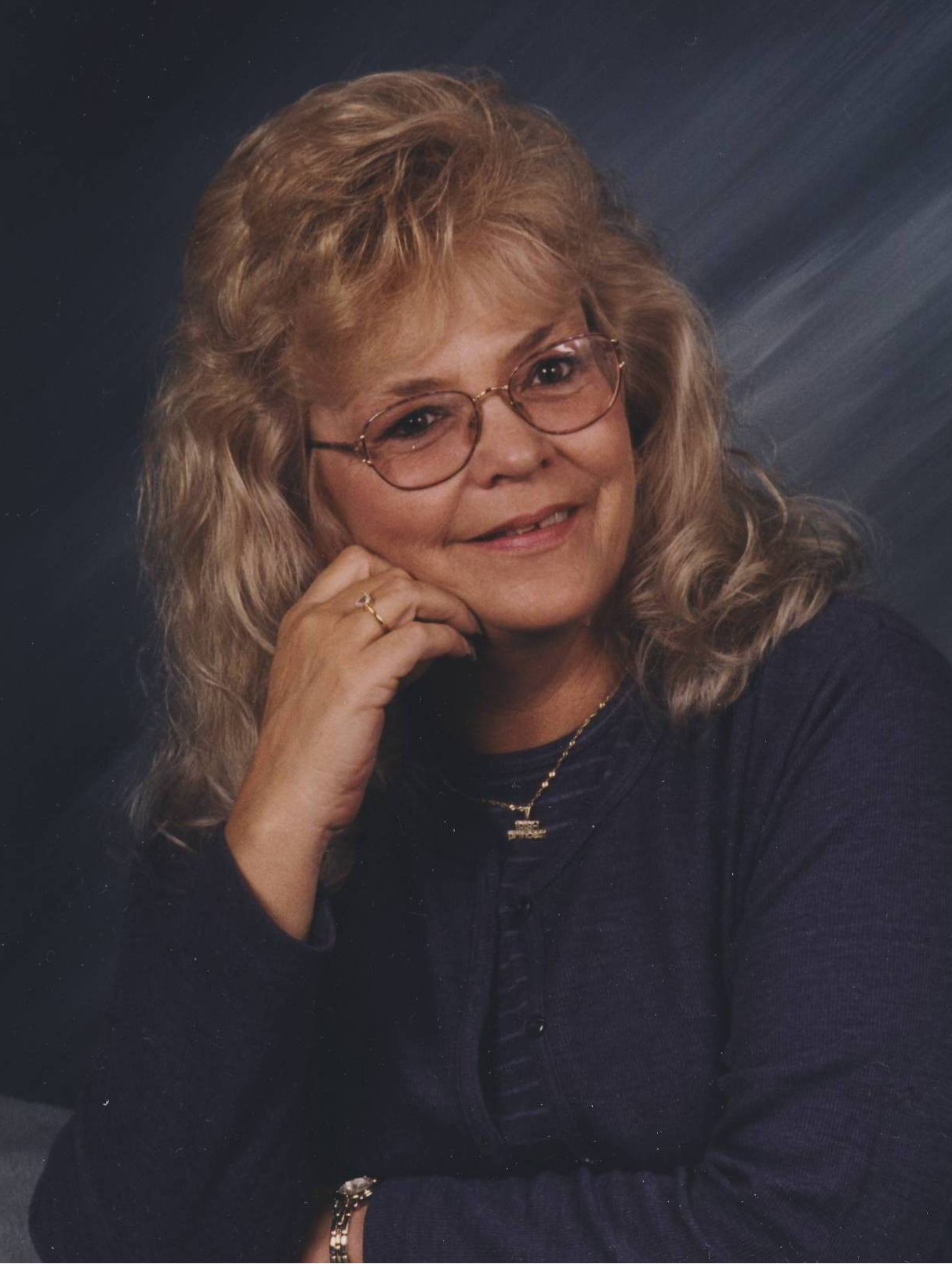 Janice Calhoun Obituary - Fort Wayne, IN