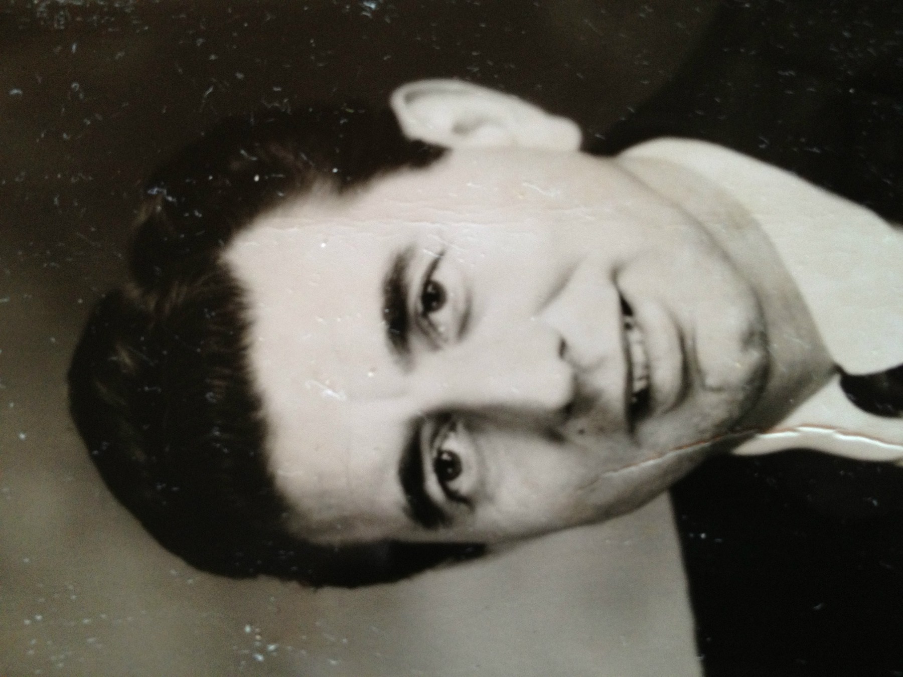 Charles C Nickas Obituary - Jacksonville, FL