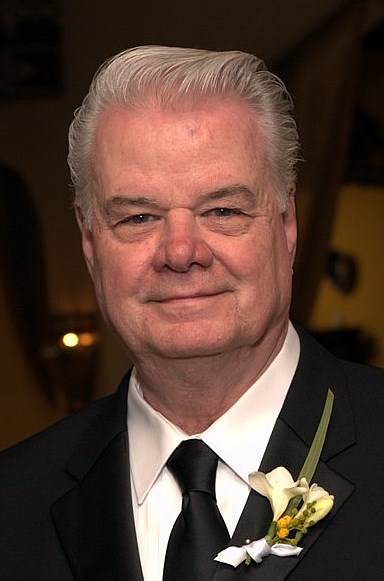 Melvin Joseph Rugg Obituary - Little River, SC