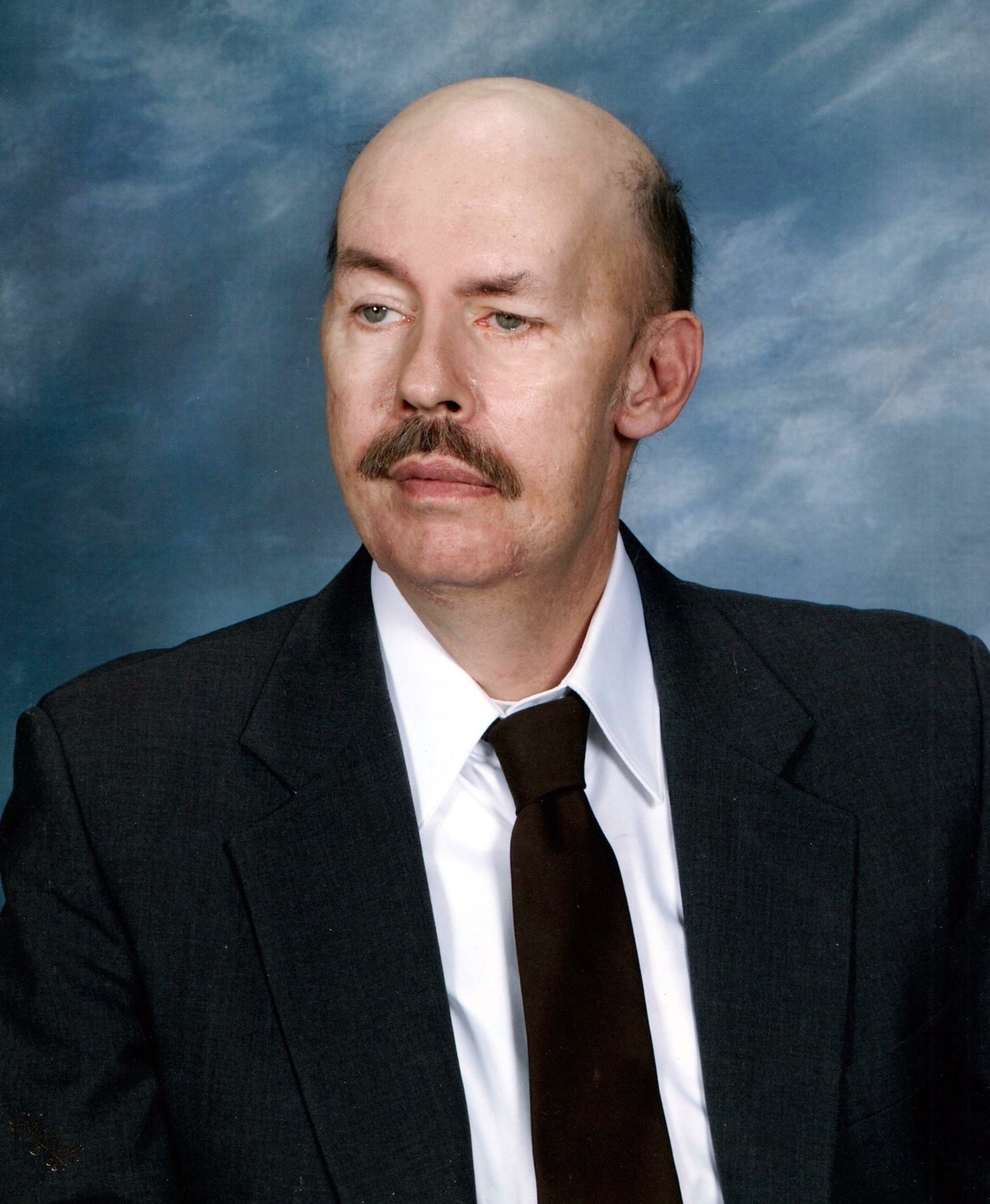 John Franis Zipfel Obituary - Nottingham, MD