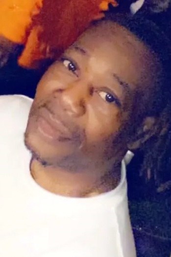 Laearl Wheaton Obituary - Fort Wayne, IN