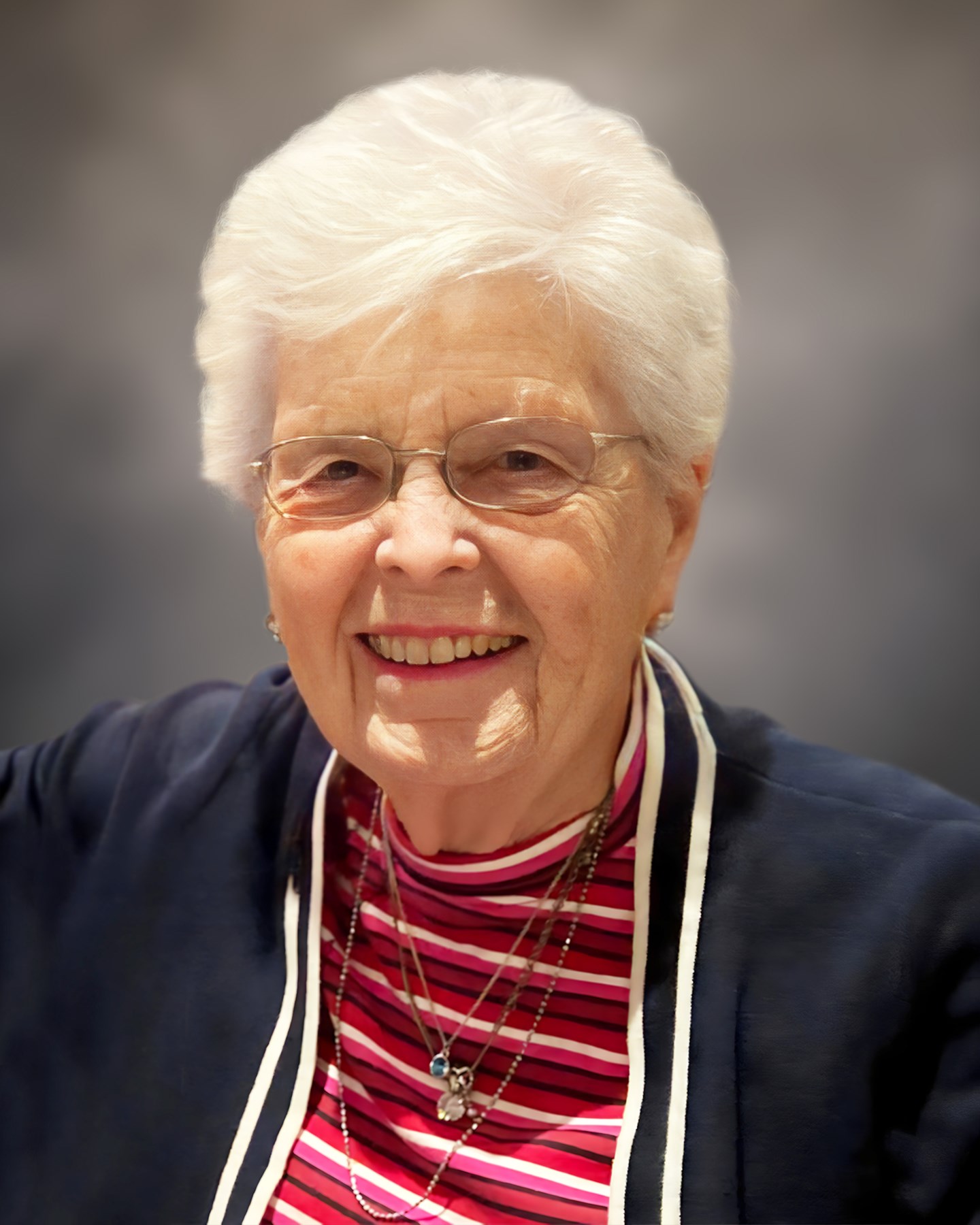 Edith McCosh Obituary - Cornwall, ON