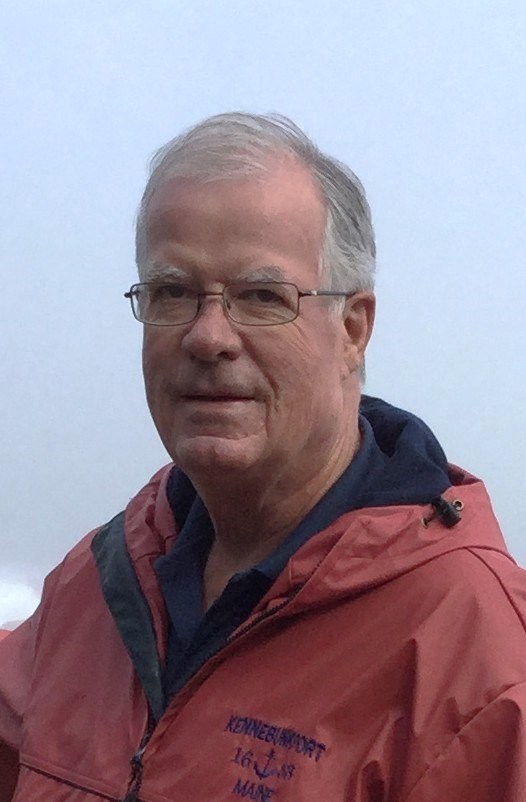 Kermit Allard Obituary - Arvada, CO