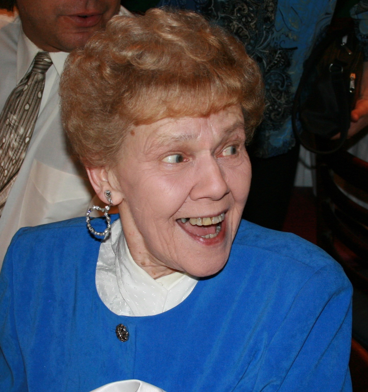 Mary Marco Obituary - Chicago, IL