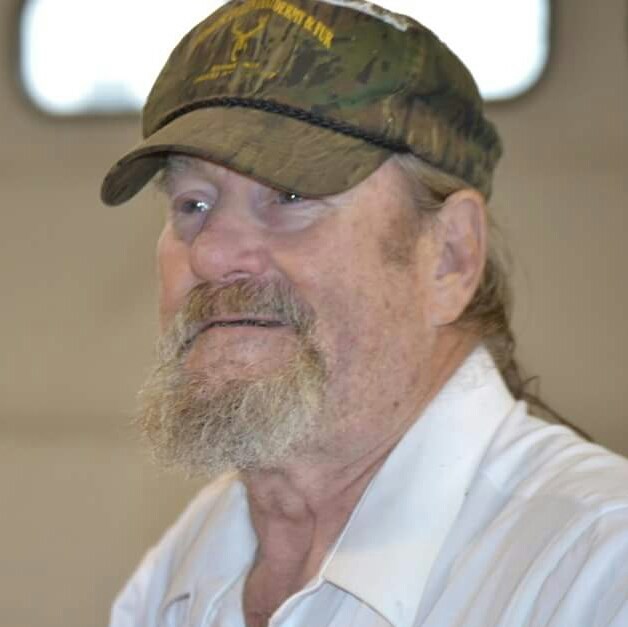 Charles Proffitt Obituary - Rumford, ME