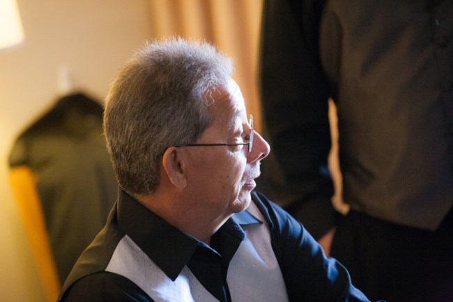 Daniel Duran Obituary - Tucson, AZ