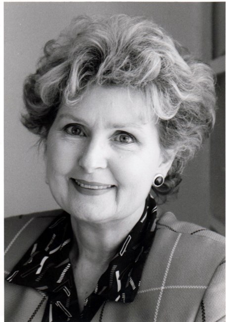 Dorothy Kerr Smith Obituary - New Bern, NC