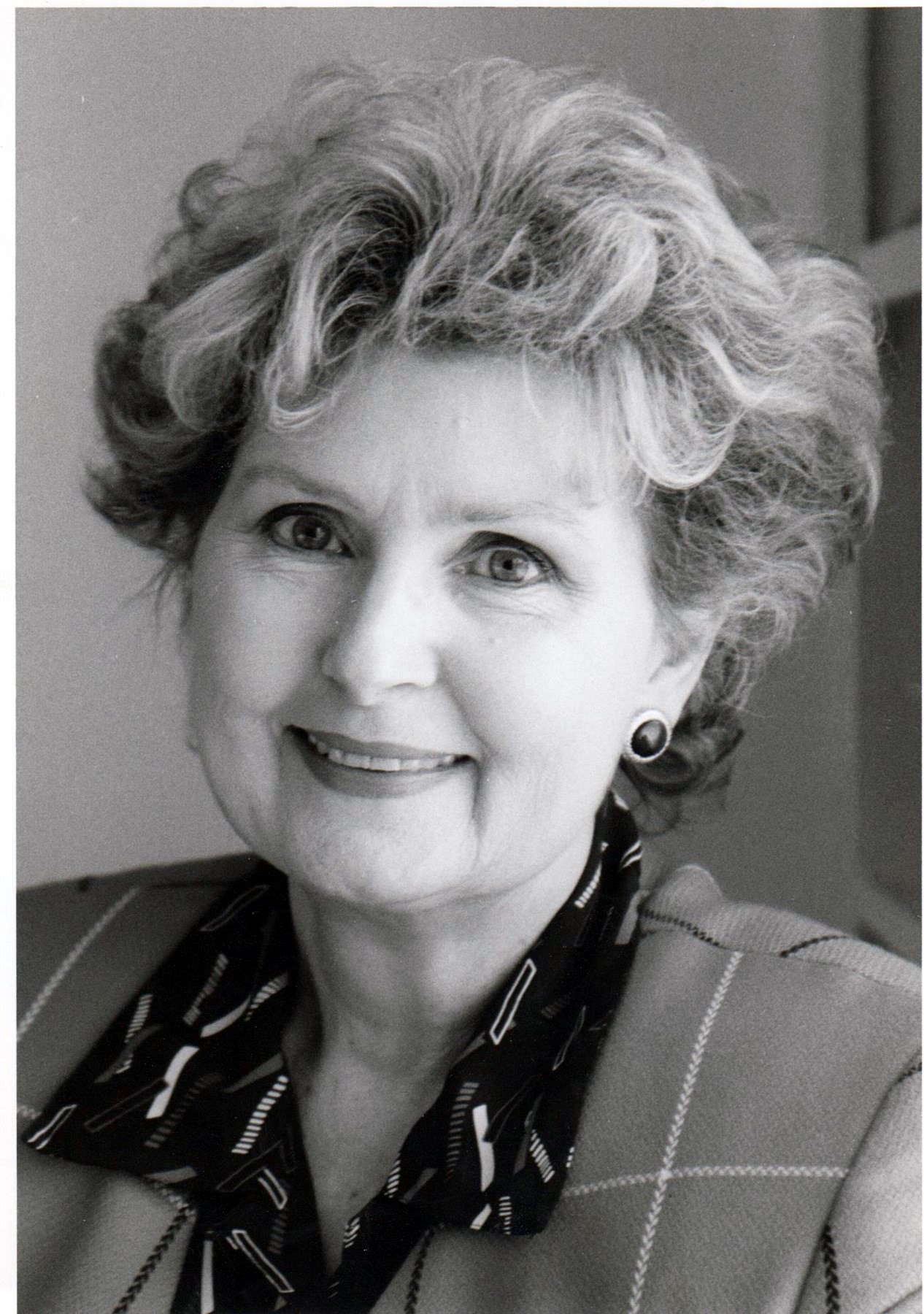 Kathy Kerr's Instagram, Twitter & Facebook on IDCrawl