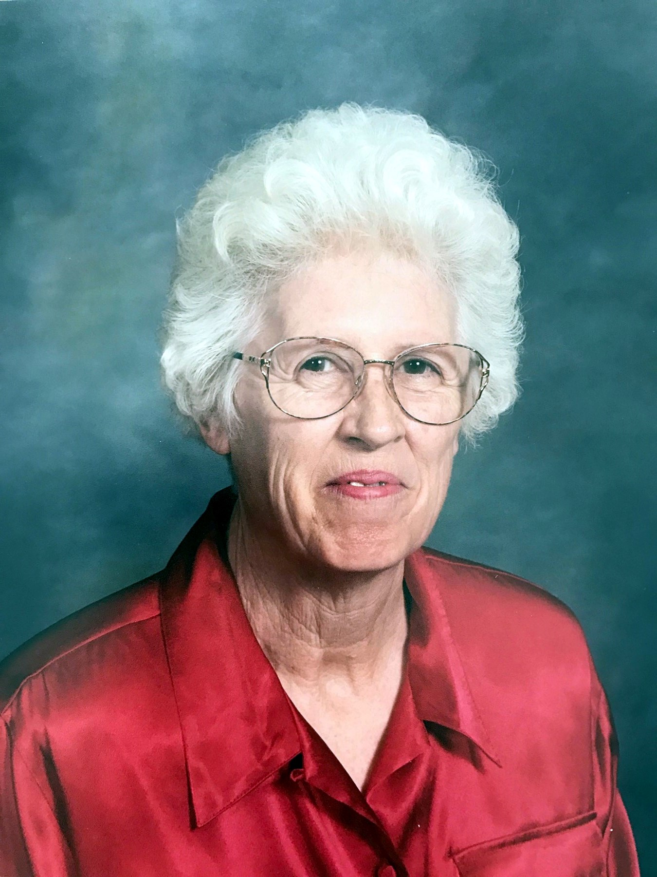 Mary Carolyn Martin Obituary - Carrollton, TX