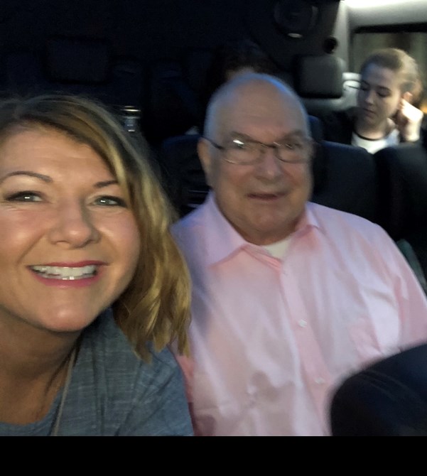 Gordon Cunningham's Instagram, Twitter & Facebook on IDCrawl