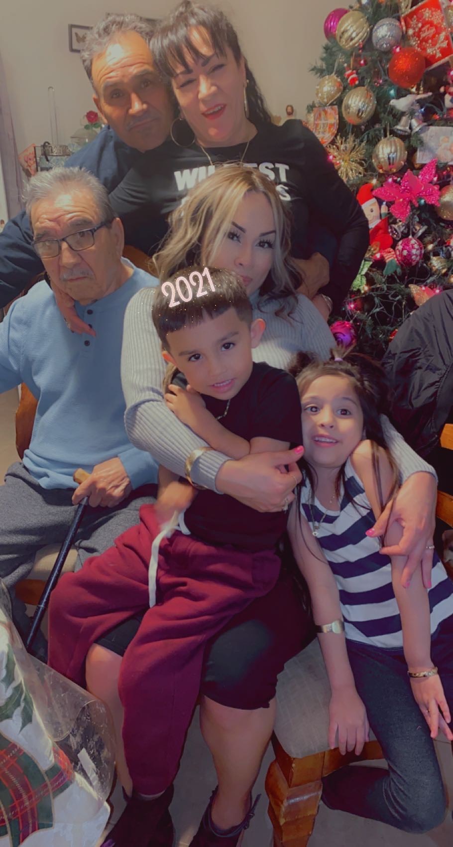 Ramon Valencia Obituary - Tucson, AZ